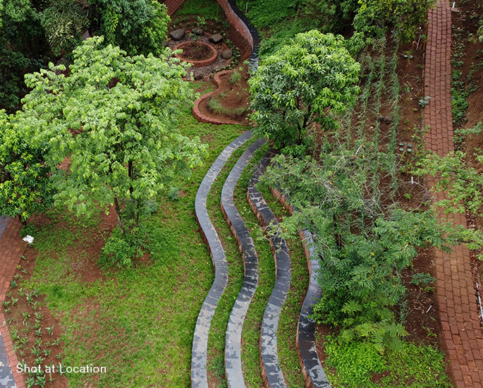 NA Plots in Mulshi|PMRDA sanctioned plots |RERA approved NA plots in Mulshi